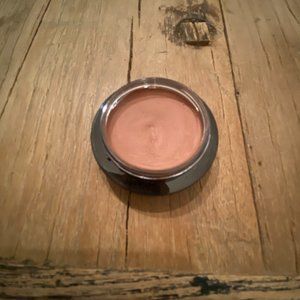 MERIT | Makeup | Merit Solo Shadow In Studio | Poshmark